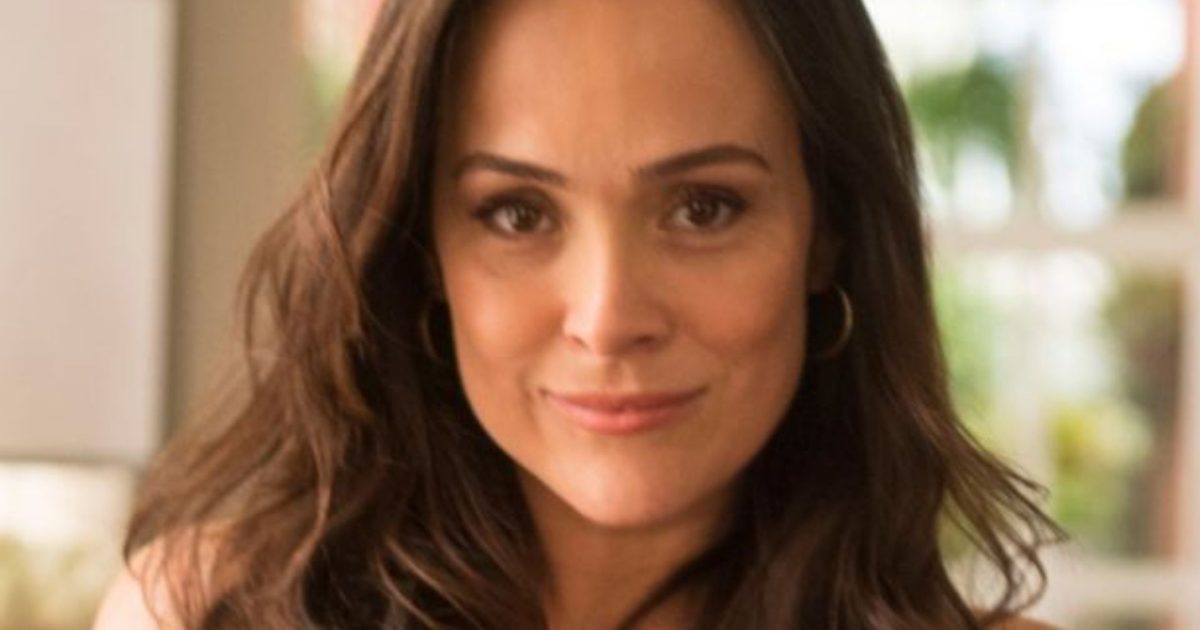 5 fatos curiosos sobre Gabriela Duarte