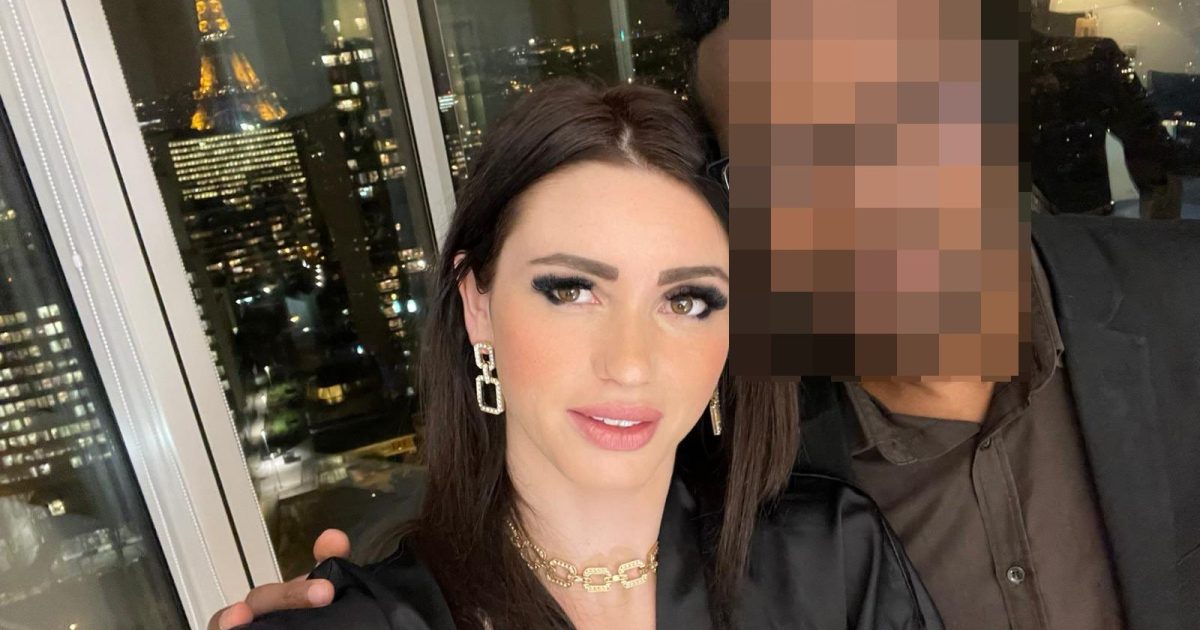 Carol Maltesi, il papà: 'Quell'uomo è un mostro, mi ha mandato gli ...