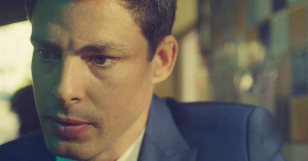 'Um Lugar ao Sol', resumo de 15/03: Stephay admite caso com Christian