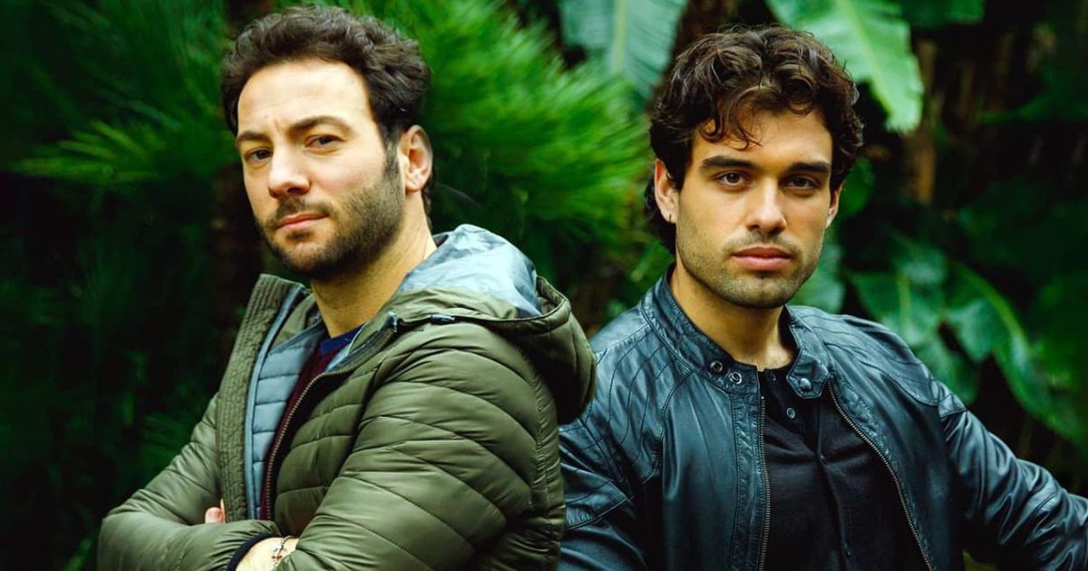 Upas, anticipazioni al 18/03: Nunzio ottiene il posto al Vulcano ma ...