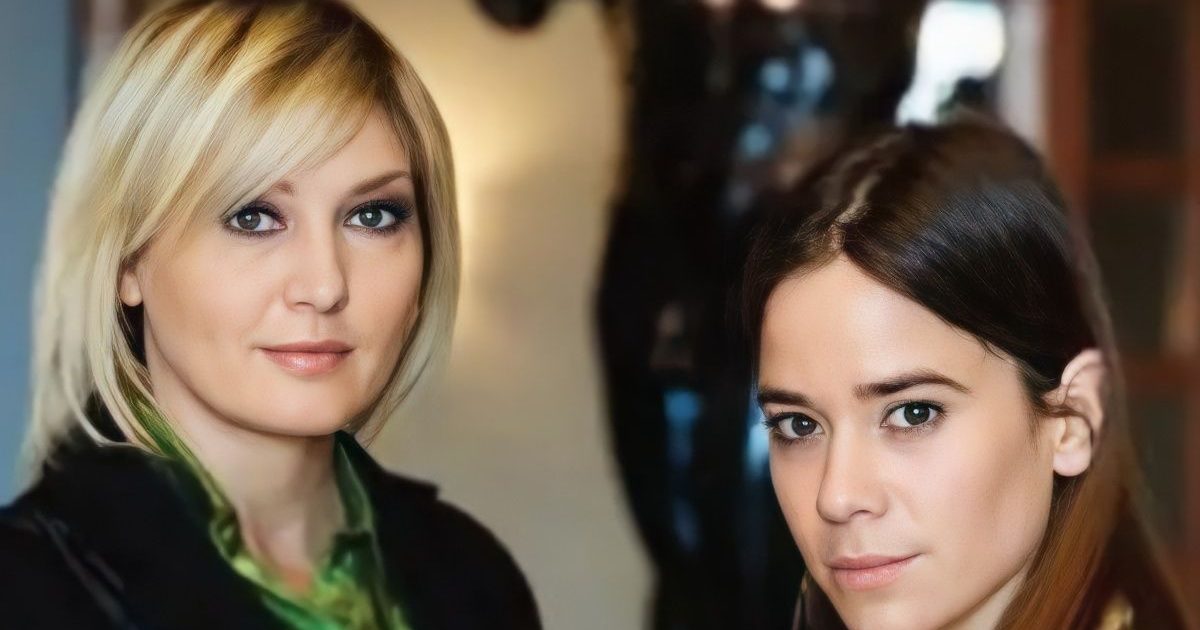 Un posto al sole, anticipazioni al 29/4: Petrone rischia di morire e ...