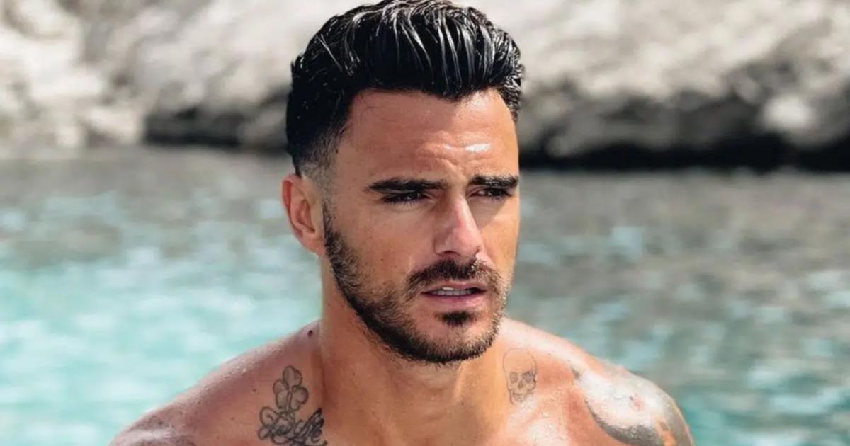 Les Marseillais : Benjamin Samat annonce son départ définitif