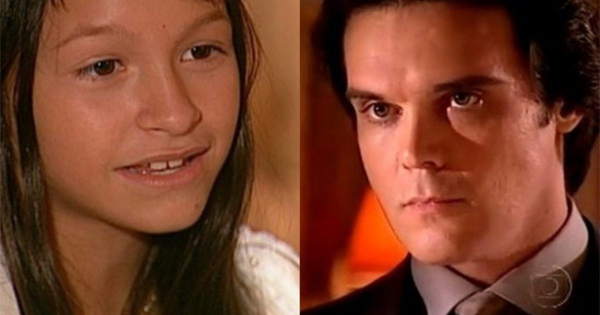 ‘O Clone’, resumo de 30/5: Said surta ao saber que Khadija desapareceu