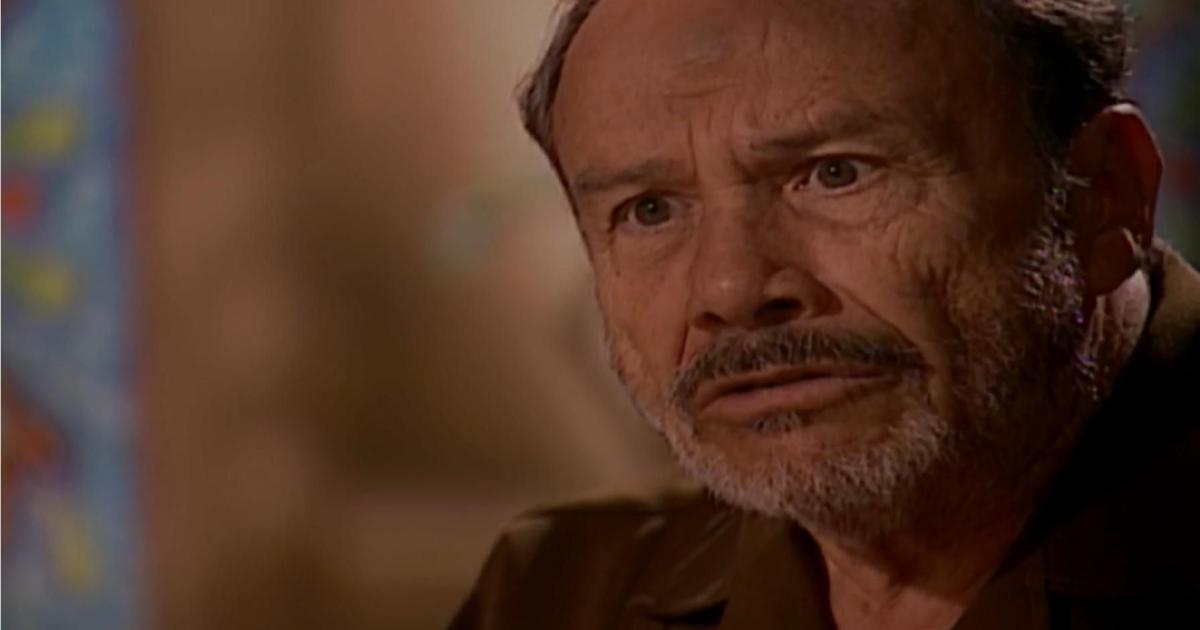 ‘O Clone’, resumo de 3/6: Tio Ali abençoa romance de Jade e Lucas