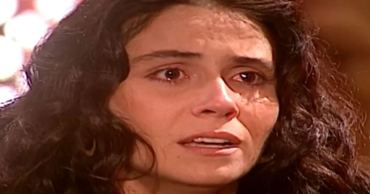 ‘O Clone’, resumo de 1º/6: Said encontra Jade e Khadija