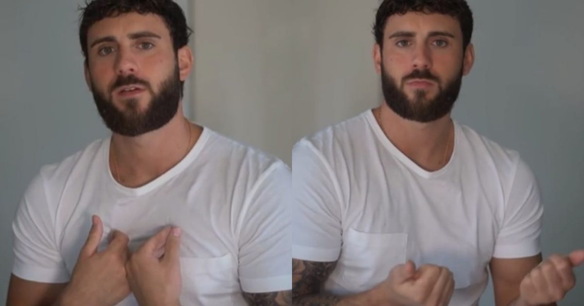 Illan au bord du désespoir: "il suffit d'une rumeur pour anéantir une ...