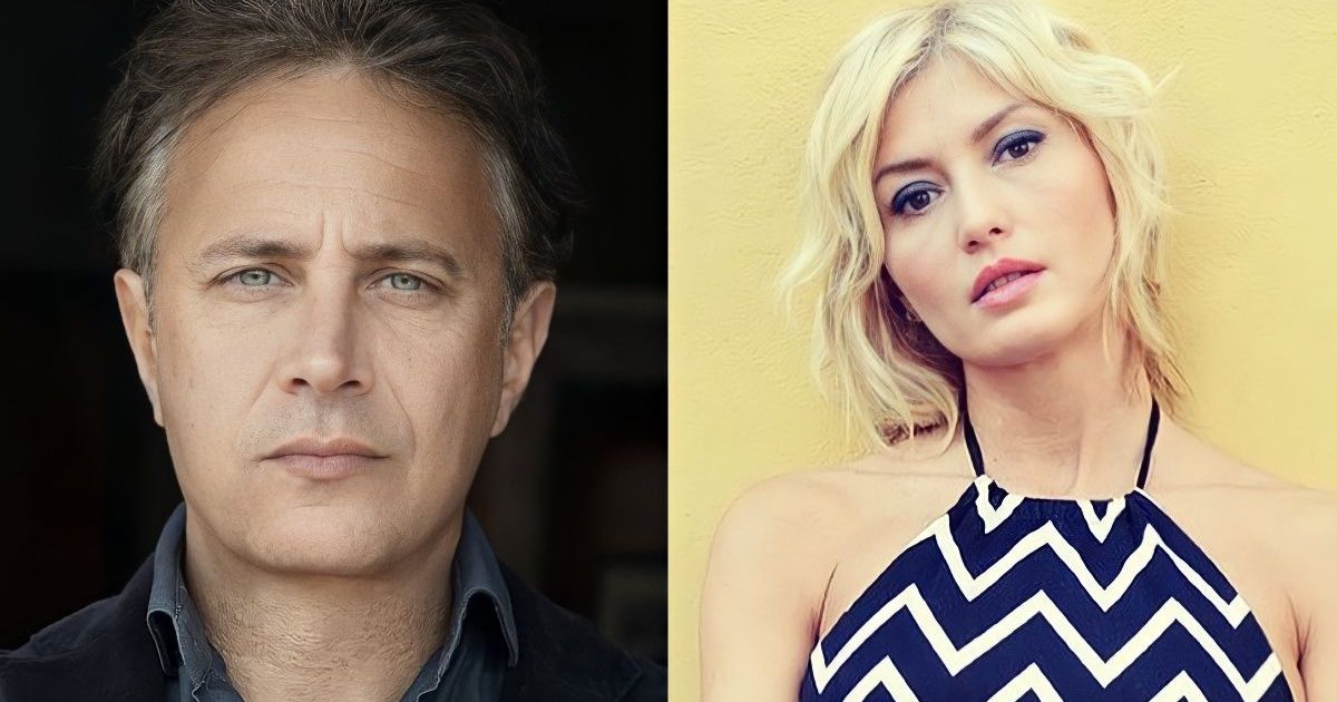 Un posto al sole, puntata 30 maggio: Eugenio stacca la spina, Martinelli vuole andare via