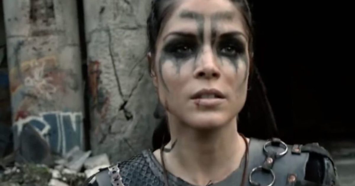 5 séries sobre apocalipse que valem a pena ver