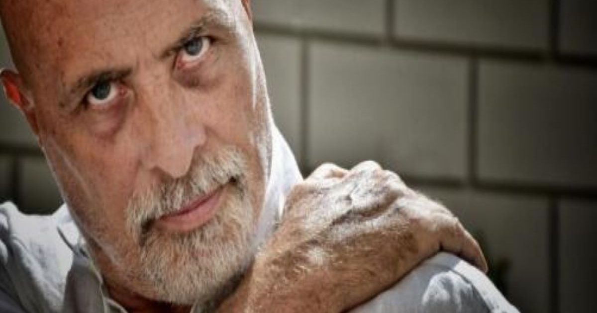 Un Posto al Sole, trame giugno 2022: Tregara si pente e inizia un ...