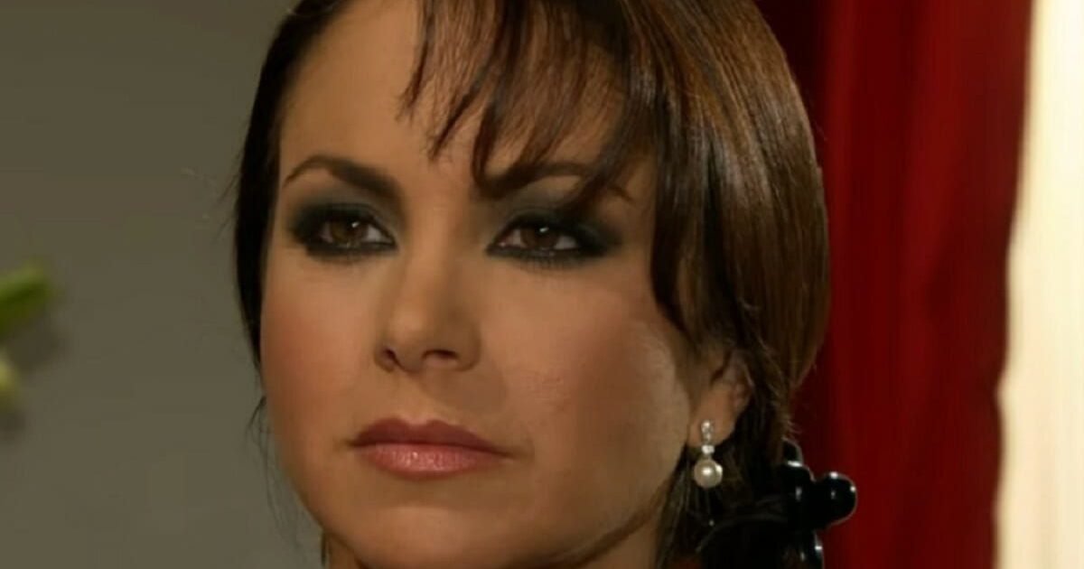 'Amanhã é Para Sempre', resumo de 1°/7: Bárbara leva Liliana da casa de ...