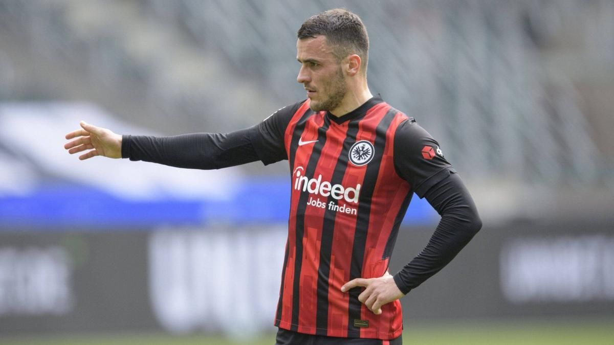 Juventus, non solo Di Maria: potrebbe arrivare anche Kostic