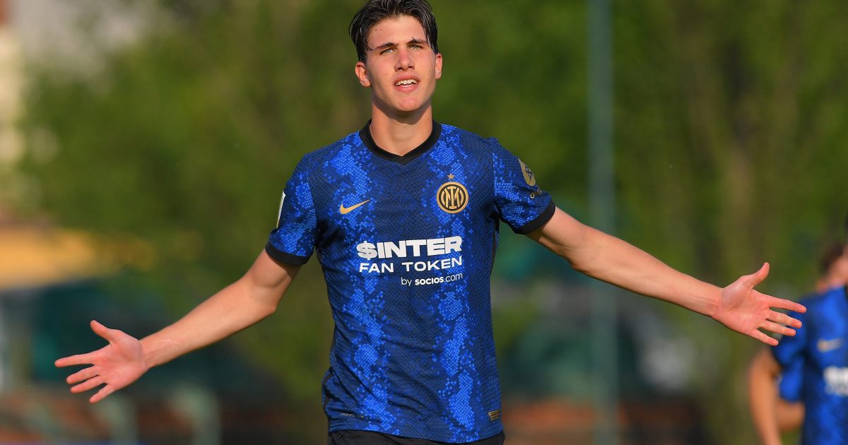 Inter, su Casadei ci sarebbe ancora il Torino: il Milan penserebbe a Elmas Inter, su Casadei ci sarebbe ancora il Torino: il Milan penserebbe a Elmas