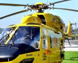 Akbar Salubiro: giovane indonesiano ingoiato da un pitone di 7 metri