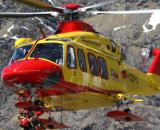 Akbar Salubiro: giovane indonesiano ingoiato da un pitone di 7 metri