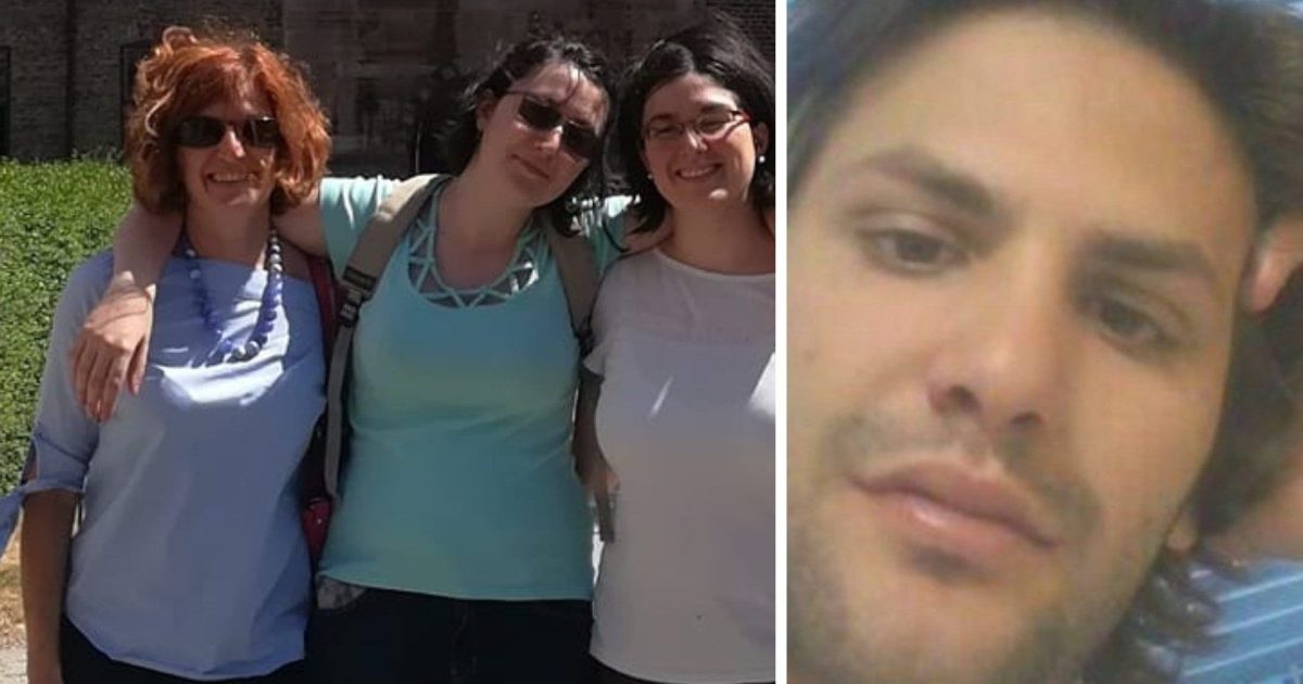 Laura Ziliani, stordita con muffin ai mirtilli e benziodiazepine, forse ...