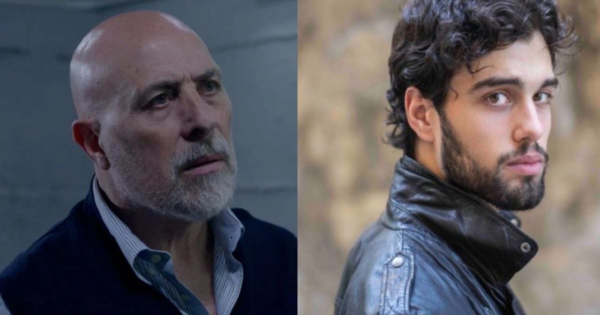 Un Posto al Sole, spoiler al 15/7: Tregara aggredito in carcere, Nunzio ...