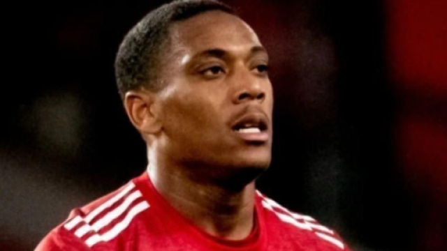 Juventus, non solo Depay: piacerebbero anche Milik e Martial