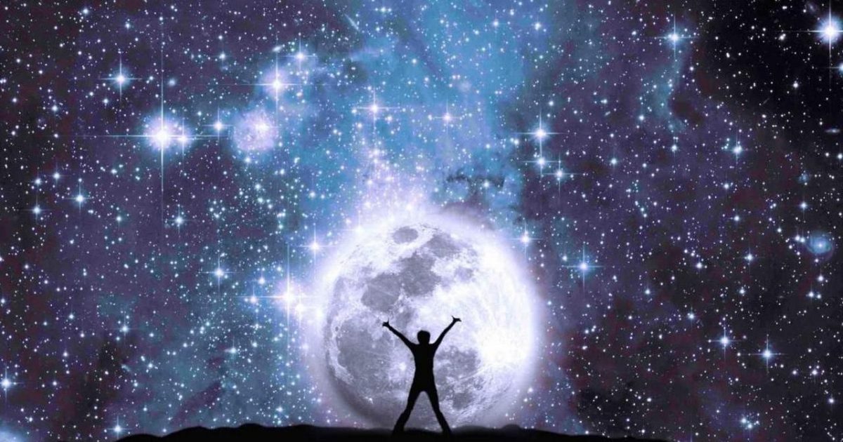 Oroscopo settimanale fino al 4 settembre: calma piatta per la Bilancia ...