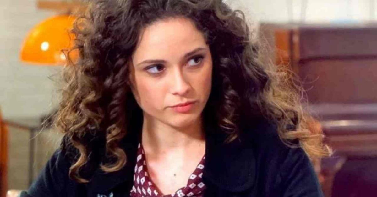 Un Posto al sole, anticipazioni settembre: Niko deve fare una scelta ...