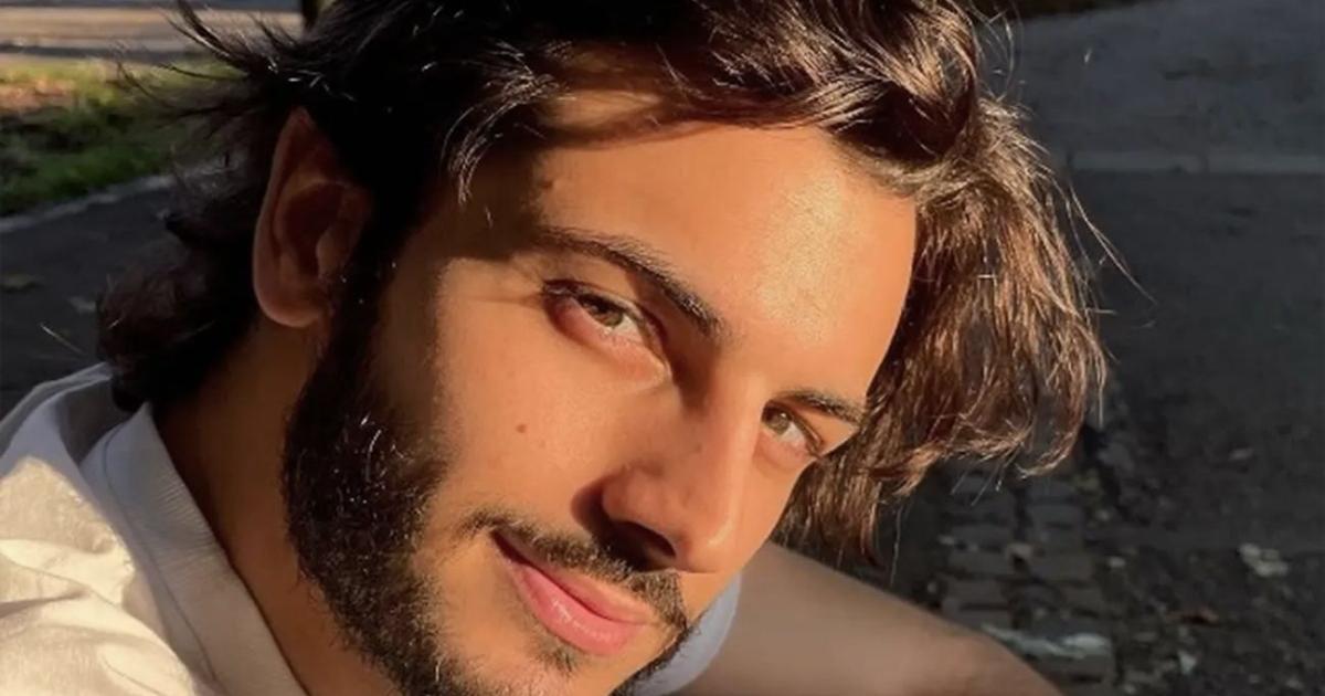 Il paradiso delle signore, Elia Tedesco nel cast: interpreterà Vito Lamantia