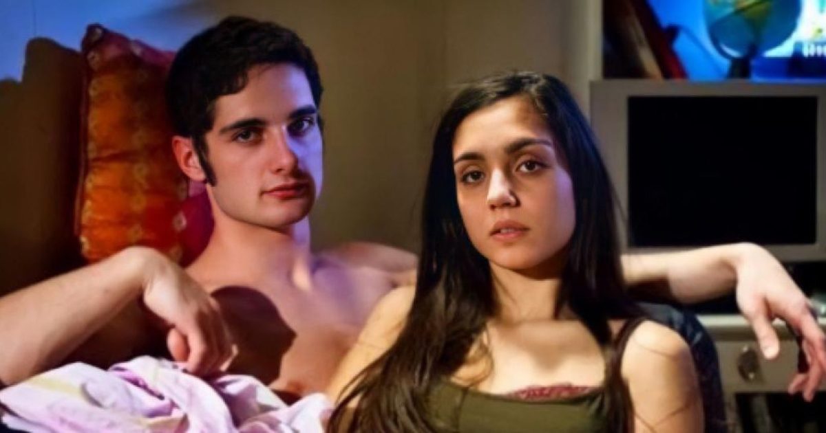 Un posto al sole, anticipazioni al 2 settembre: Manuela rischia di dover rinunciare a Niko