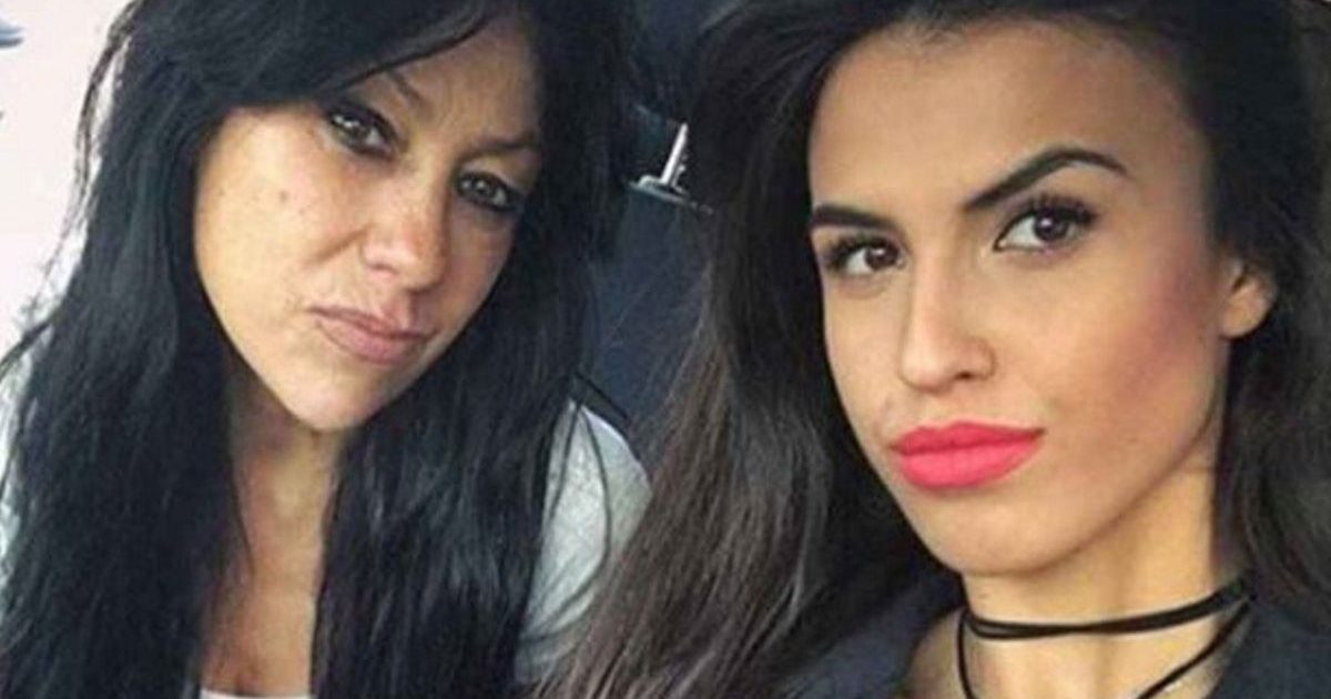 La confesión más devastadora de Sofía Suescun: su madre, Maite Galdeano ...