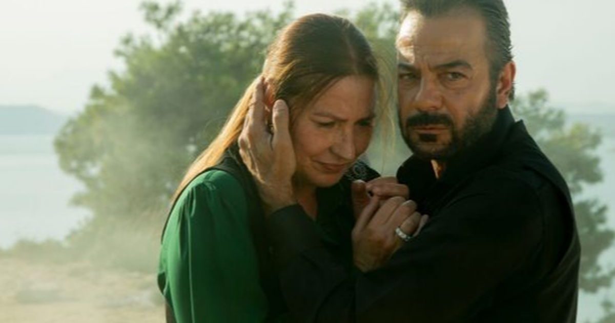 Terra Amara, anticipazioni turche: Yilmaz minaccia di uccidere Hunkar, Demir spietato