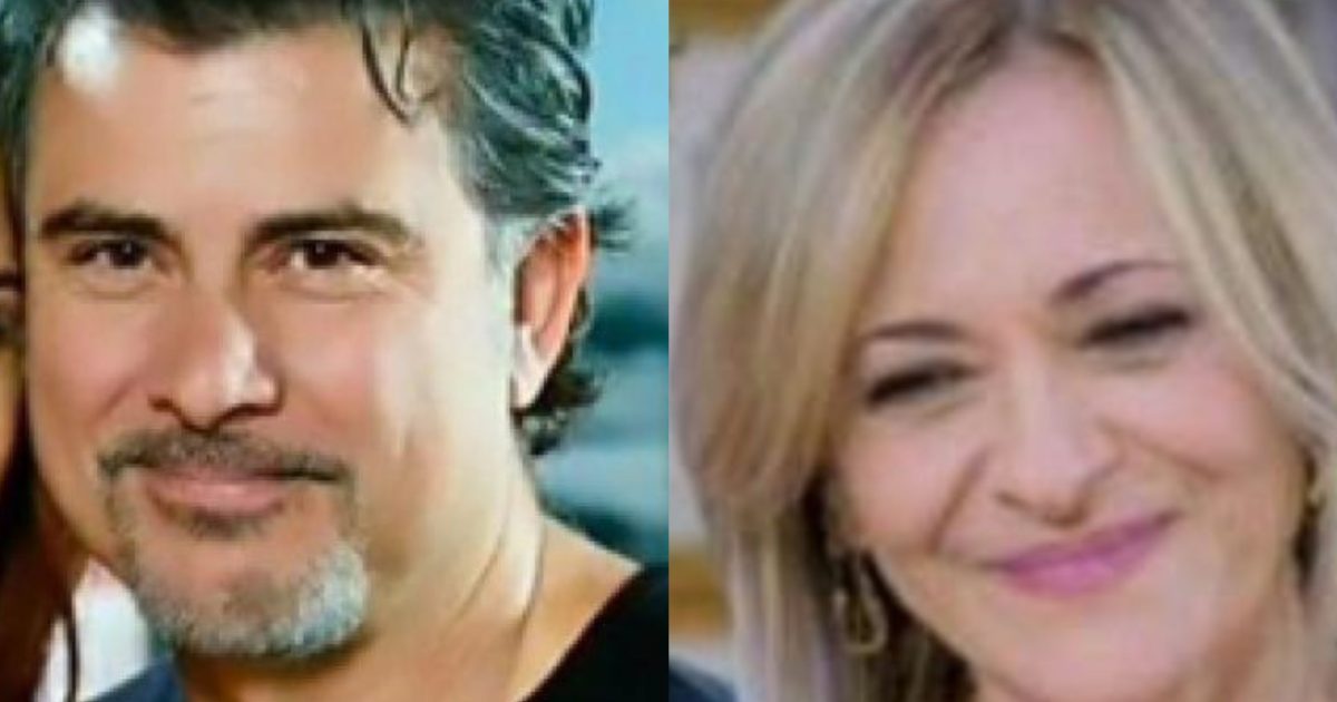 Upas, puntate al 2 settembre: Franco sulle tracce di Lello, Silvia ...