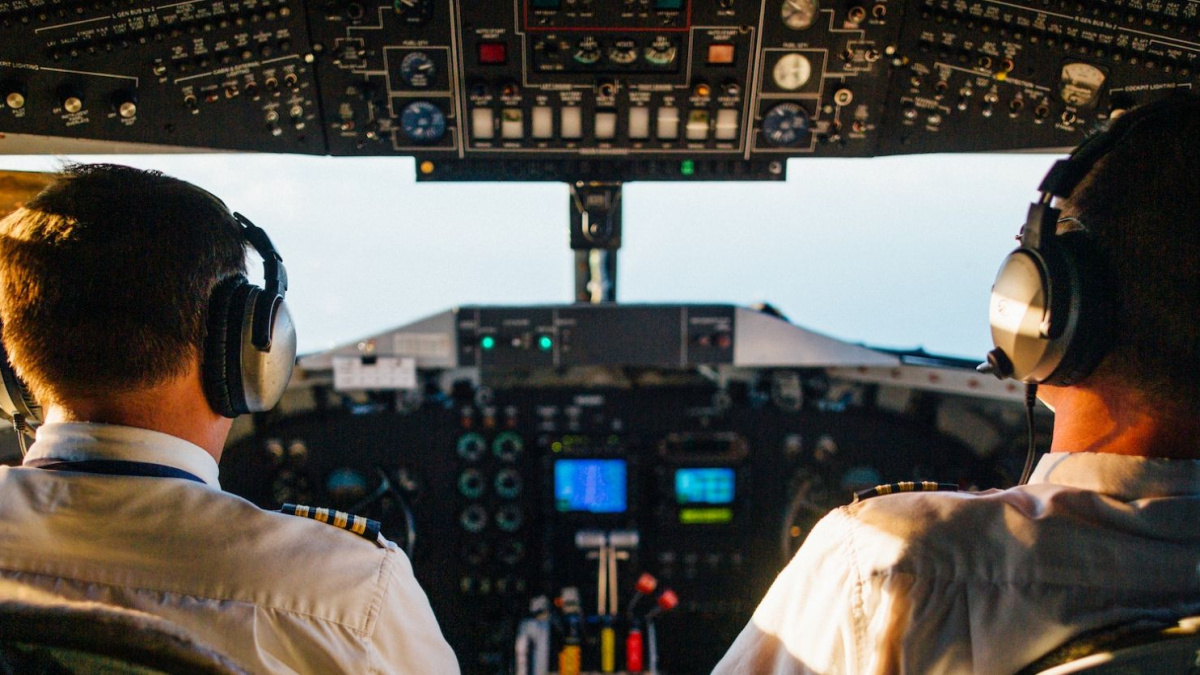 It’s not true: from parents changing their baby’s gender to vaccinated ...