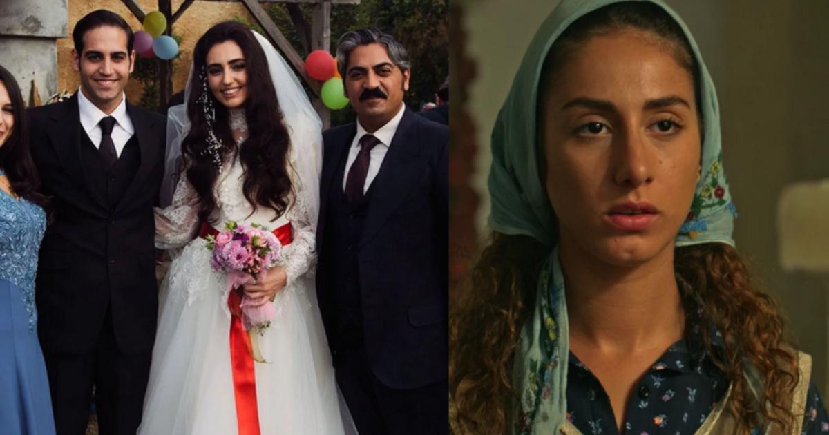 Terra Amara, episodi terza stagione: Gulten sposa Cetin, Fadik vuole ...