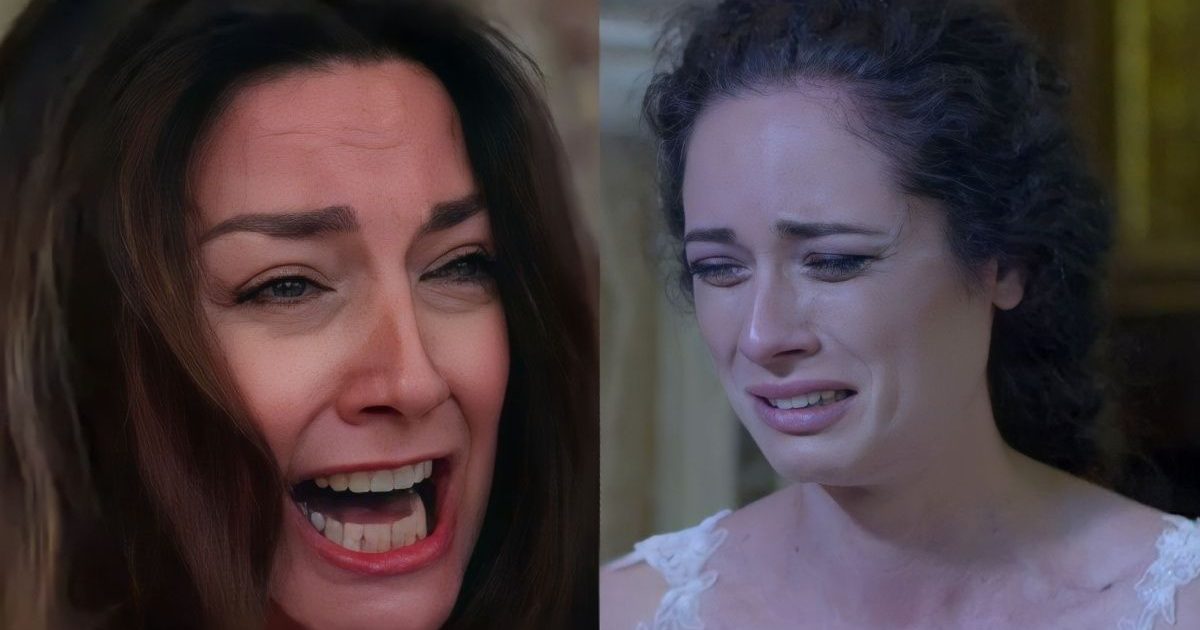 Un posto al sole, prossime puntate: Adele vive momenti drammatici, Poggi cambia carattere