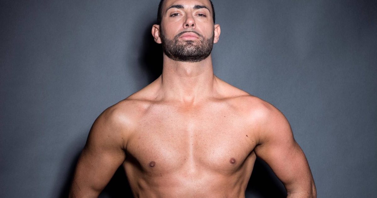 Stefano Oradei lascia Ballando con le Stelle, su Ig: 'Non ci sono state ...