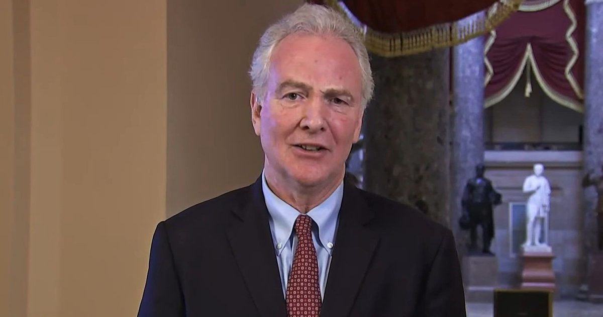 Launching missiles into Japanese waters will 'backfire on China' says ...