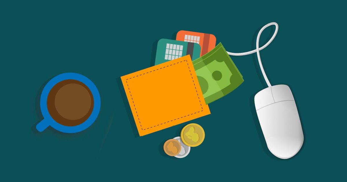 Microtransactions and their future