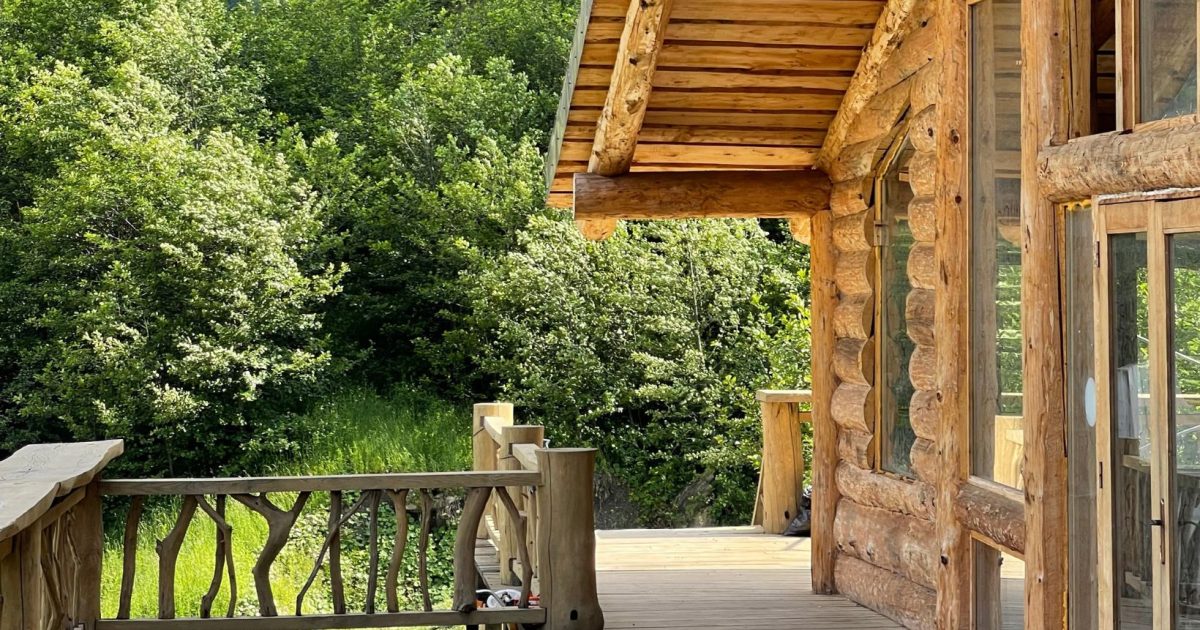 Emilia-Romagna, Bando Montagna 2022: fino a 30mila euro per chi vuole ...