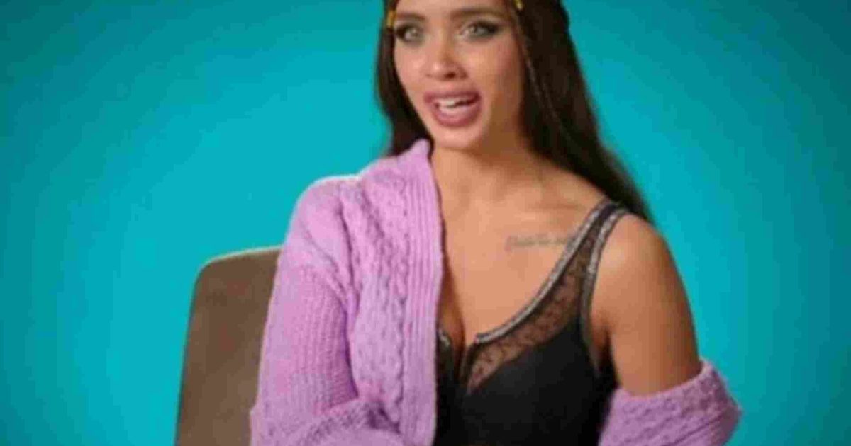 Thailandia, Denis Dosio e la fidanzata Emy: 'Siamo in ospedale dopo contatto con scimmie'