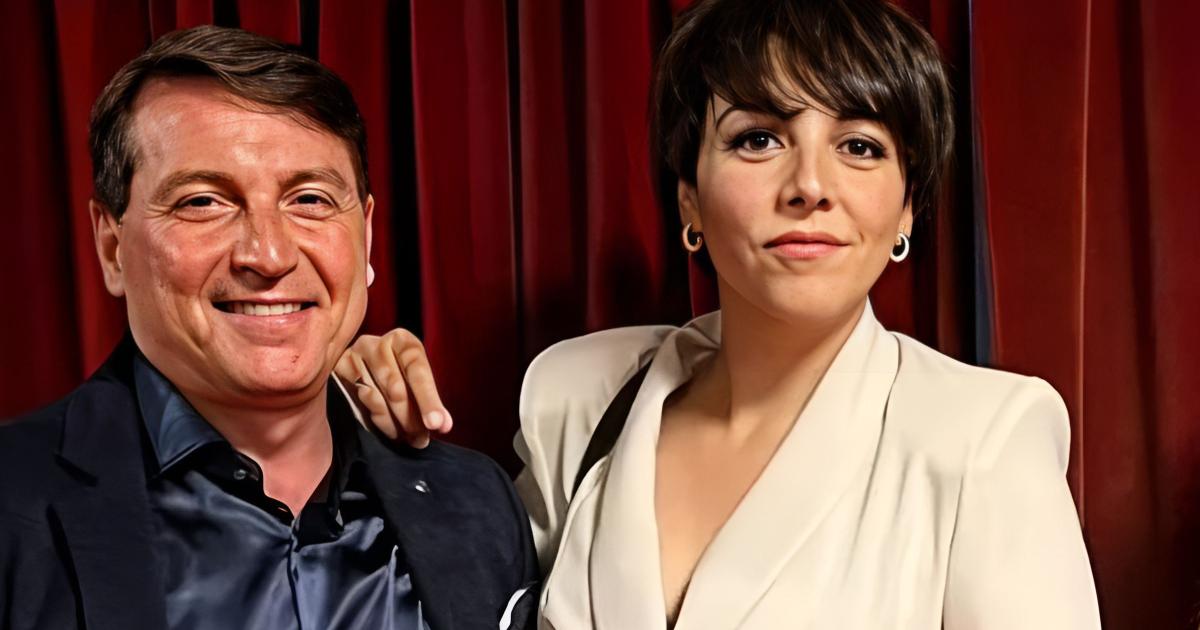 Un posto al sole, trama 19 settembre: Mariella e Sasà vicini e in ...