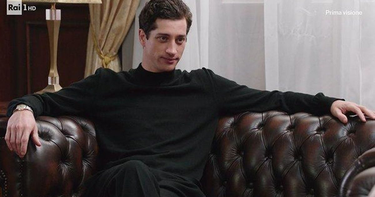 Il Paradiso delle signore, cambio orario 16 settembre: la soap inizia ...