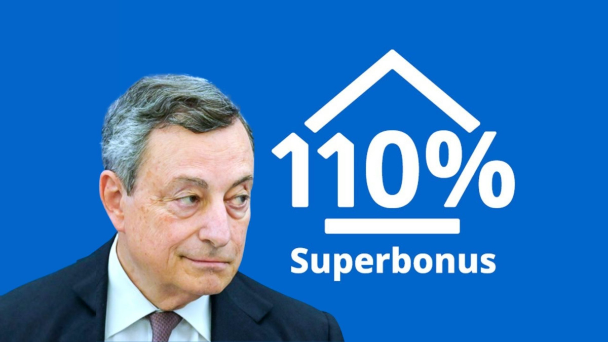 Bonus, come cedere i crediti dopo il Dl 'Aiuti': necessaria ...