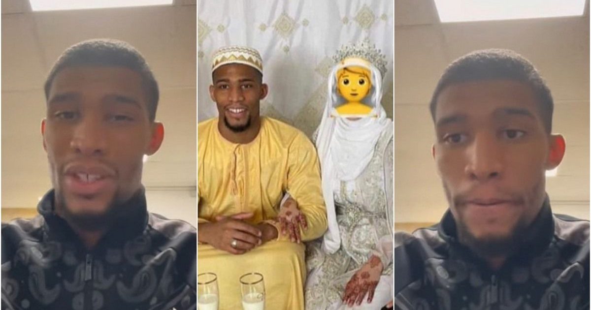 Abou en pleine polémique après son interview chez Sam Zirah, il ...