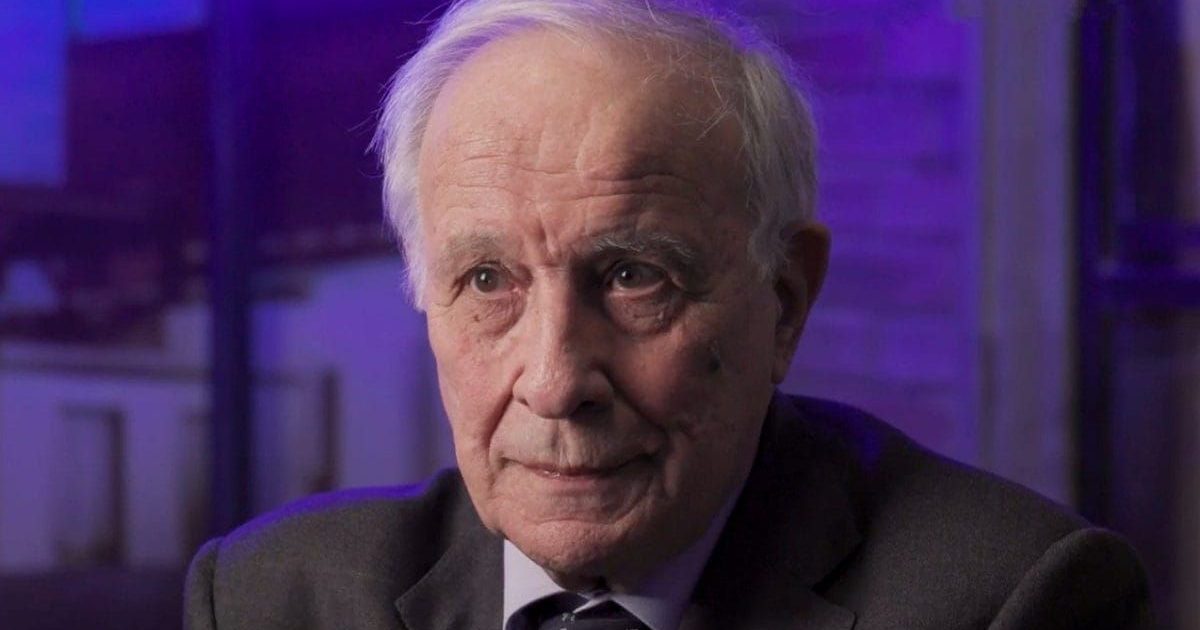 Dario Canovi promuove Inter e Roma e boccia la Juve: 'Mercato delle ...