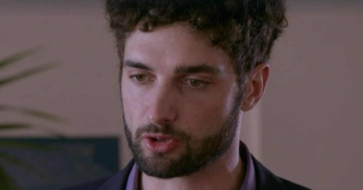 Upas, trama 23 settembre: Niko fa a guerra a Micaela, Jimmy ne risente