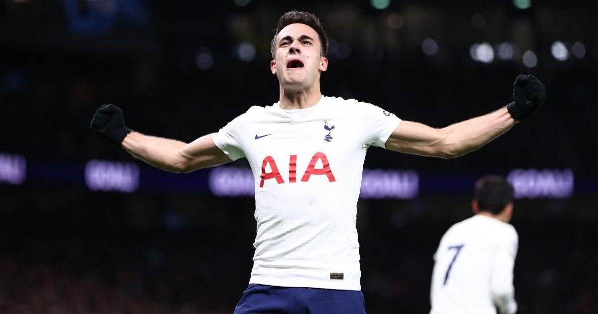 Juventus, Spinazzola all'Atletico Madrid potrebbe agevolare l'arrivo di ...