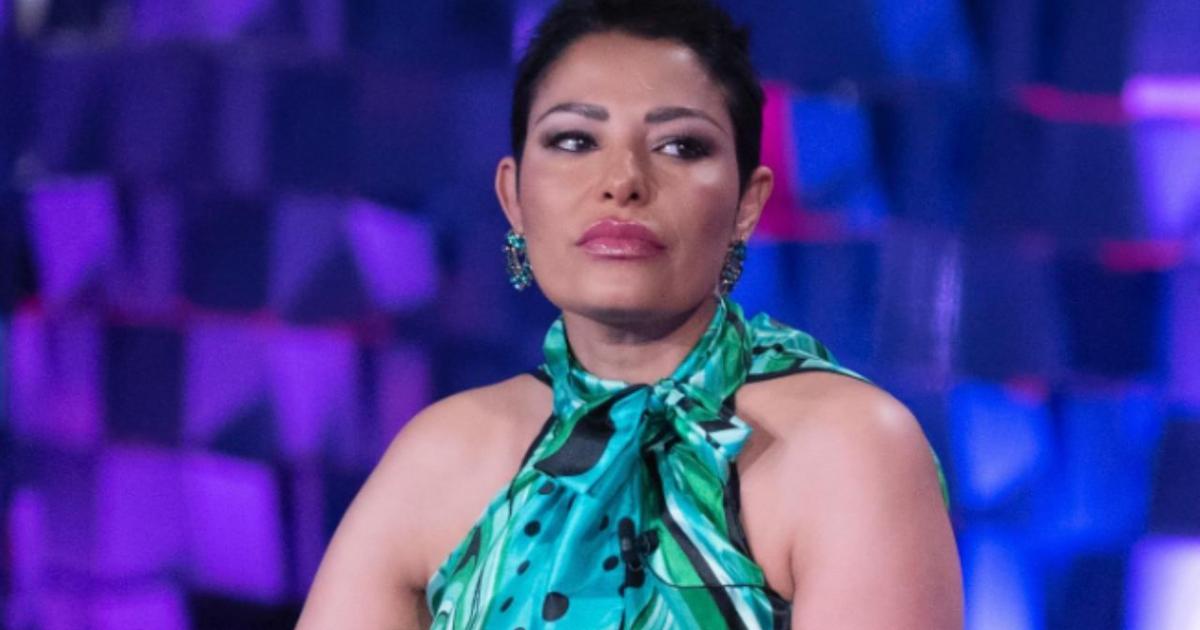 Chi è Carolina Marconi: Grande Fratello Vip, la malattia e il fidanzato