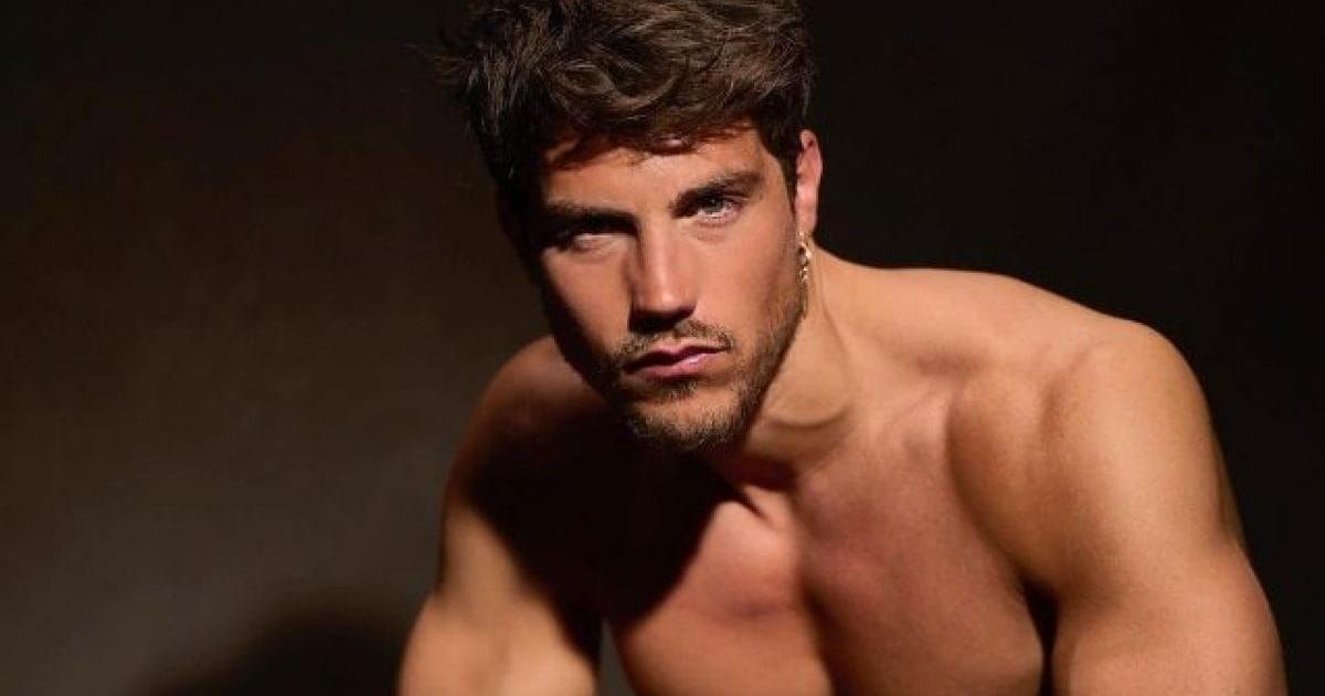 Chi è Daniele Dal Moro: Grande Fratello Vip, Uomini e Donne, Instagram