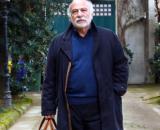 Anticipazioni Grey's Anatomy: sconvolgente finale della 12°stagione