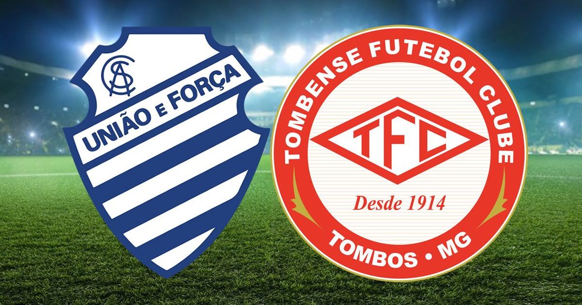 Csa X Tombense Onde Assistir Ao Vivo E Informações Da Partida