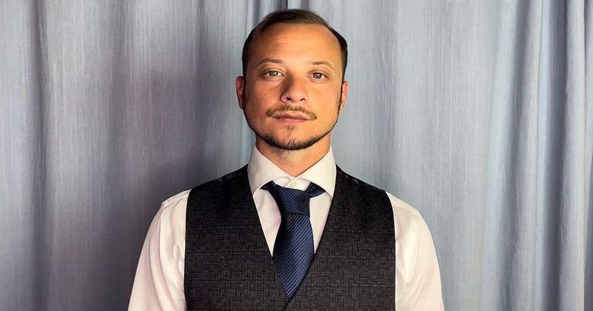 Un posto al sole, che fine ha fatto Sandro Ferri: dalla storia con ...