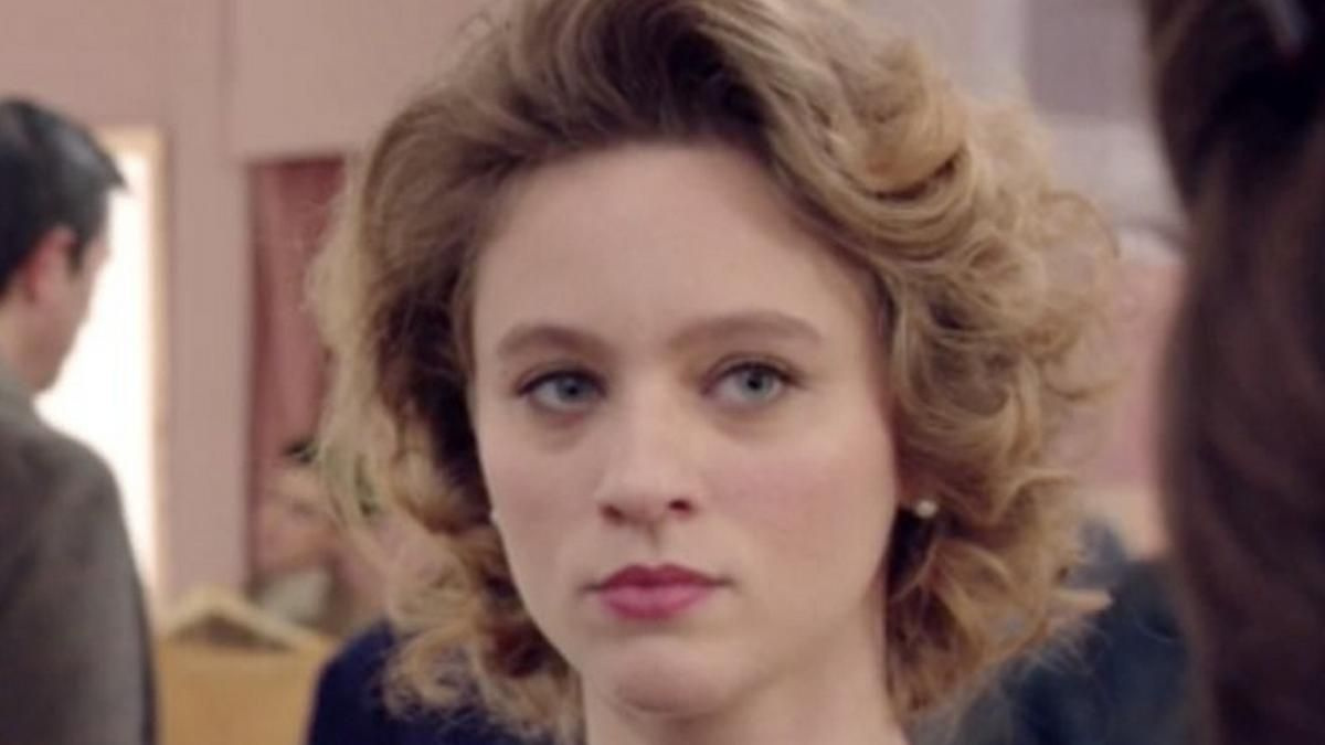 Il Paradiso, spoiler 29/9: Alfredo delude Irene, Adelaide si arrende