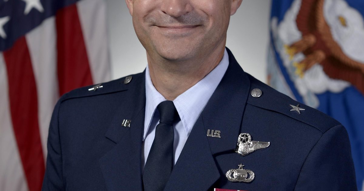 Nebraska Representative Don Bacon undergoes emergency appendectomy